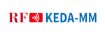 Welcome to pay attention to Keda-mm, the following are our social ...